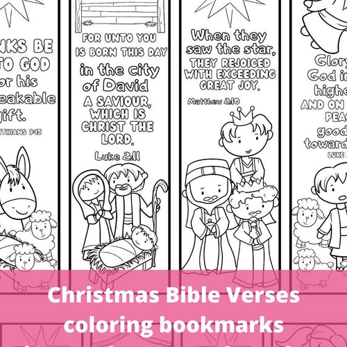 3D Paper Christmas Tree Coloring Activity Printable Kids DIY - Etsy