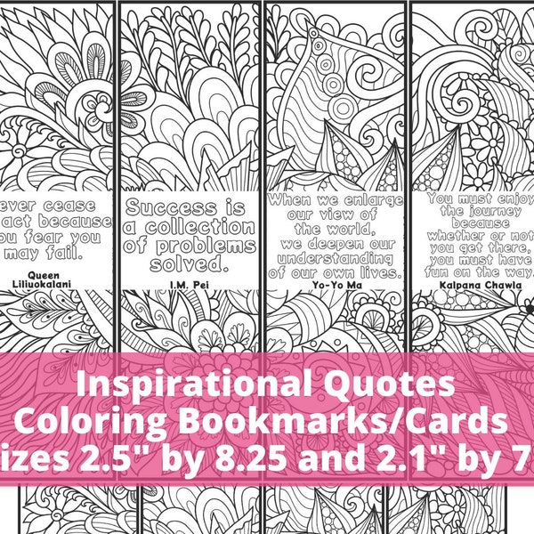 Pacific Islander Coloring Pages - Etsy