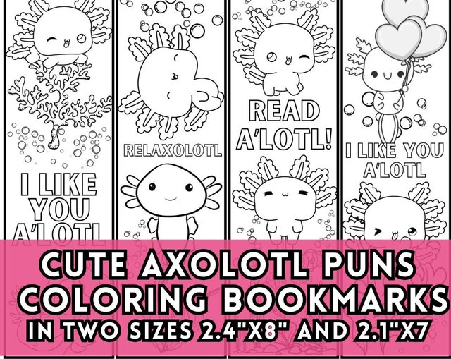 EdenDigitalArts - Etsy