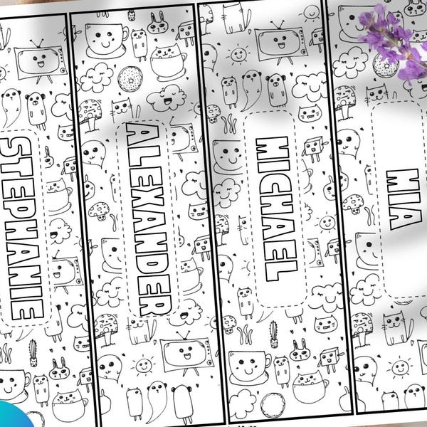 EdenDigitalArts - Etsy