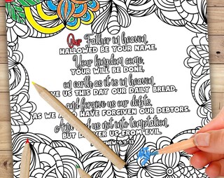 EdenDigitalArts - Etsy