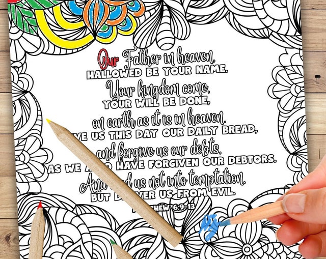 EdenDigitalArts - Etsy