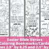 Shakespeare Quotes 8 Coloring Bookmarks, Literary DIY Gift Tag, Novel ...