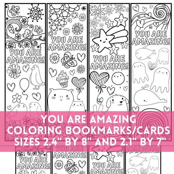 Kawaii Animals - Etsy