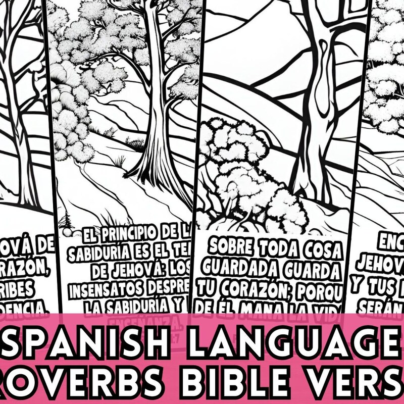 EdenDigitalArts - Etsy