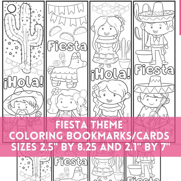 Heritage Craft - Etsy