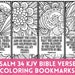 Asian Japanese Theme Coloring Bookmarks, AAPI Heritage DIY Craft Cards ...
