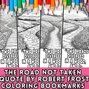 EdenDigitalArts - Etsy