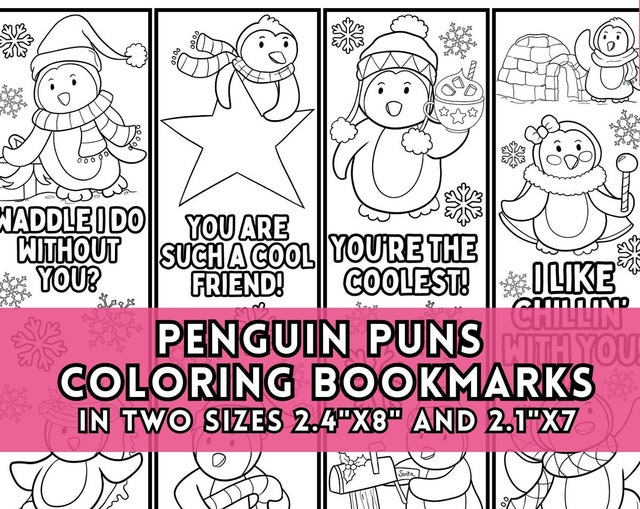 EdenDigitalArts - Etsy