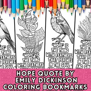 EdenDigitalArts - Etsy