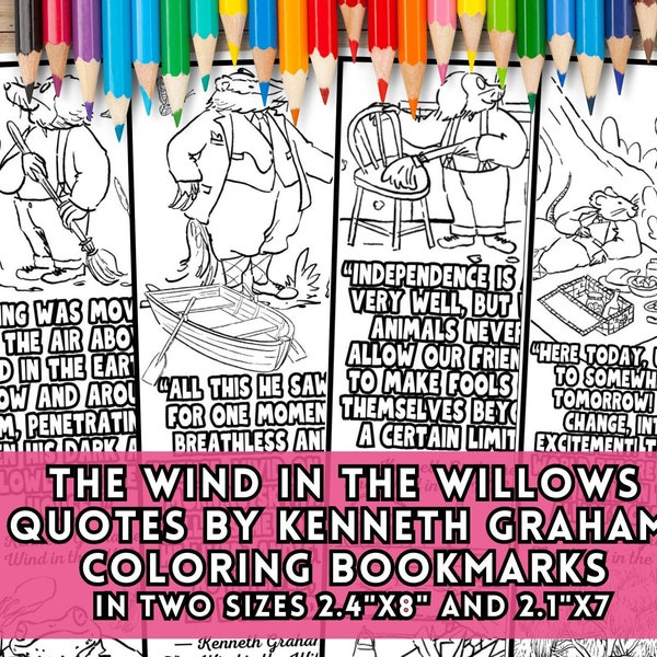 EdenDigitalArts - Etsy