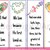 Jane Eyre Quotes by Charlotte Bronte Coloring Bookmarks, Literary DIY ...