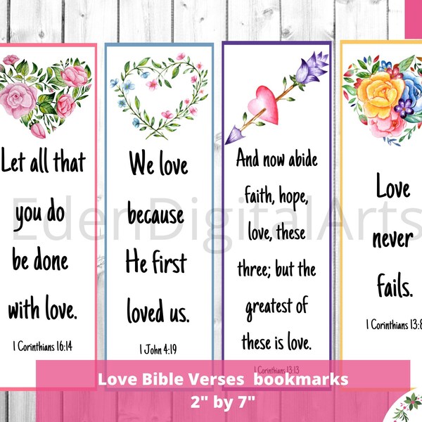 Christian Friend - Etsy