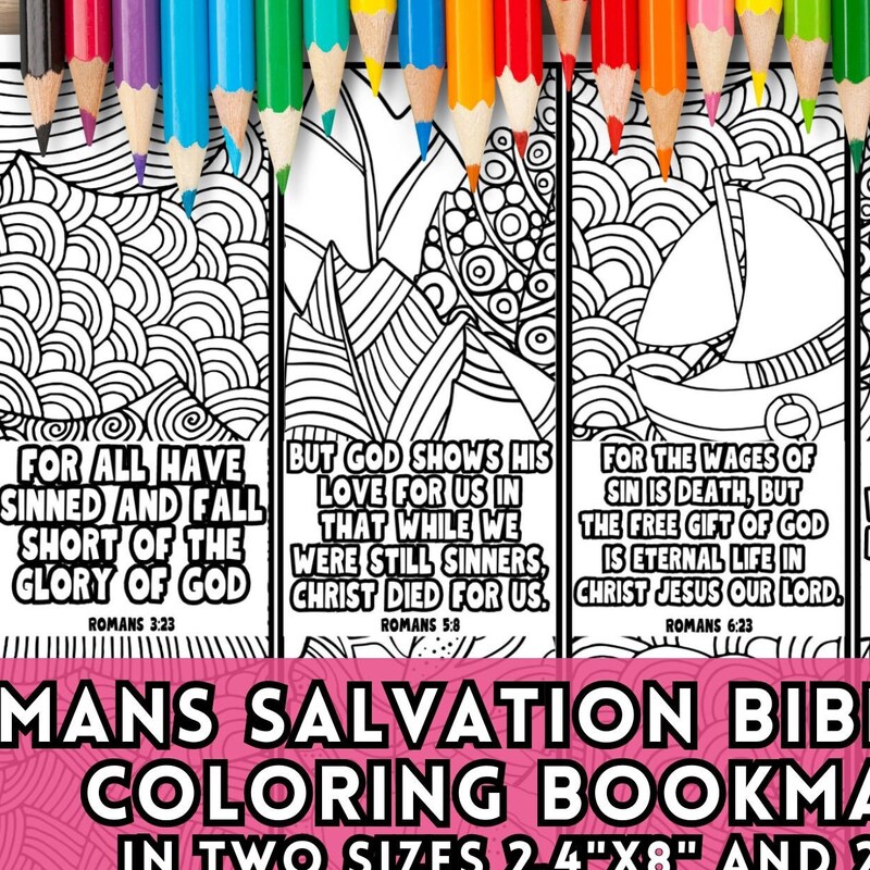 EdenDigitalArts - Etsy