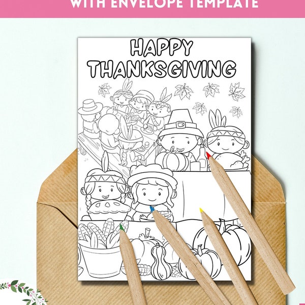 Native Owned Greeting Card - Etsy