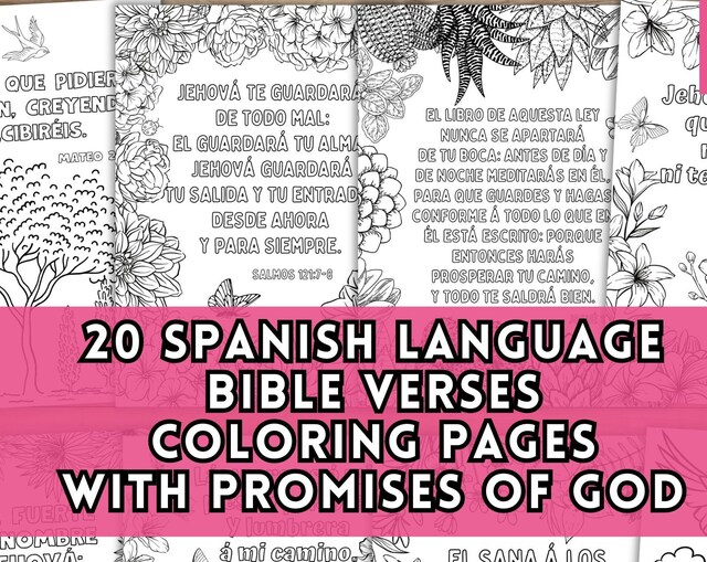 EdenDigitalArts - Etsy