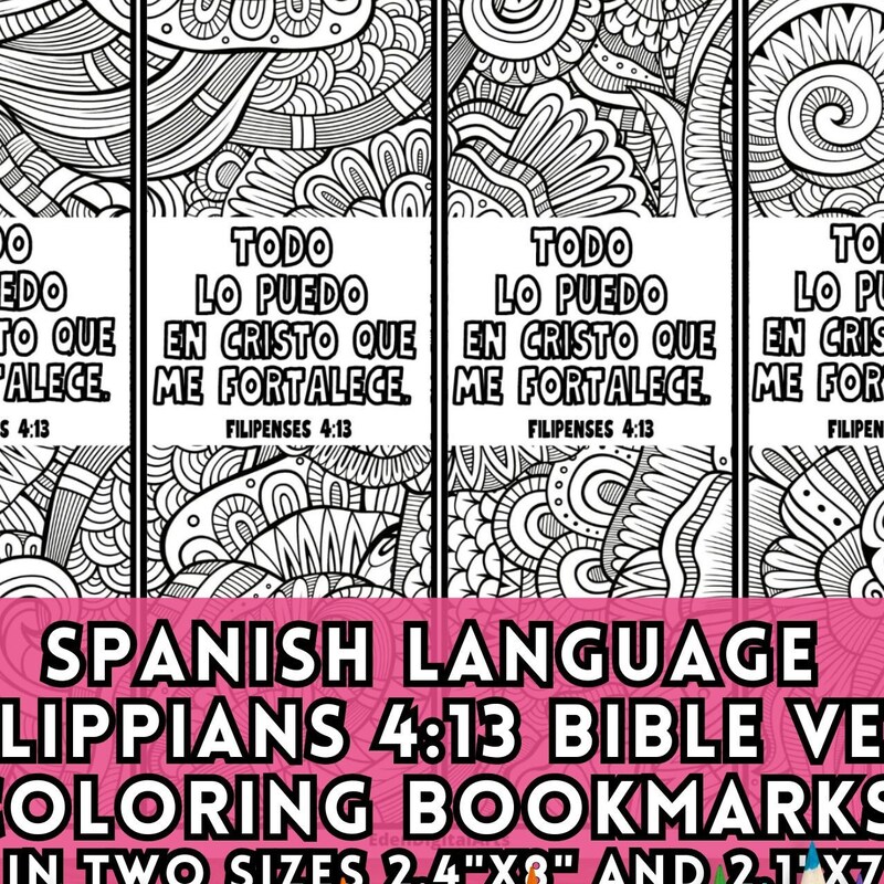 EdenDigitalArts - Etsy