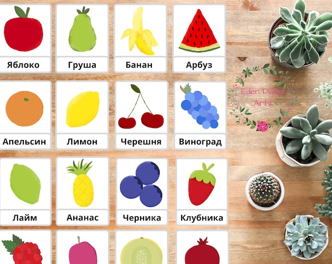 Secret Garden Quotes Coloring Bookmarks With Birds & Flowers - Etsy