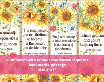 Motivational Cards for Women - Etsy