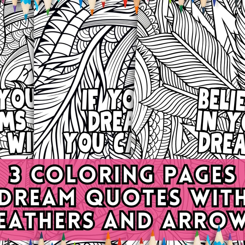 EdenDigitalArts - Etsy