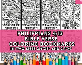 EdenDigitalArts - Etsy