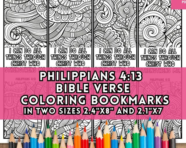 EdenDigitalArts - Etsy