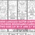 Michelangelo Art Quotes Coloring Bookmarks, Class Zen Doodle Relaxing ...