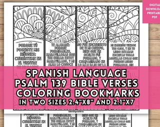 EdenDigitalArts - Etsy