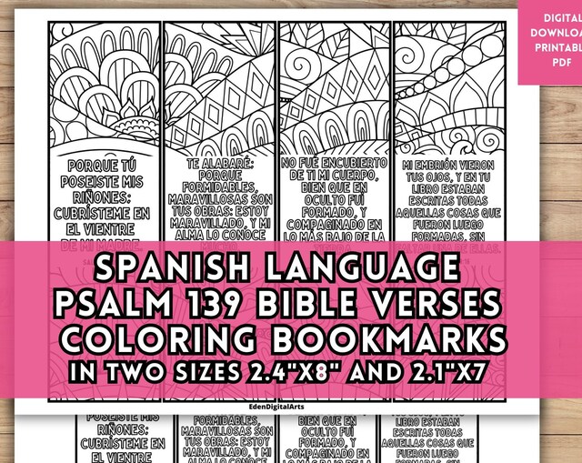 EdenDigitalArts - Etsy