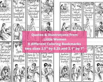 Book Club Coloring - Etsy