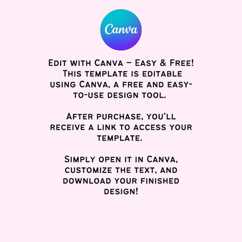 Editable Names Coloring Bookmarks Doodle Color Your Custom Personalized ...