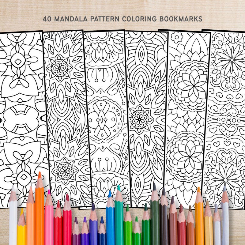 EdenDigitalArts - Etsy