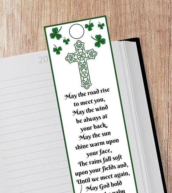 Celtic Cross Quotes