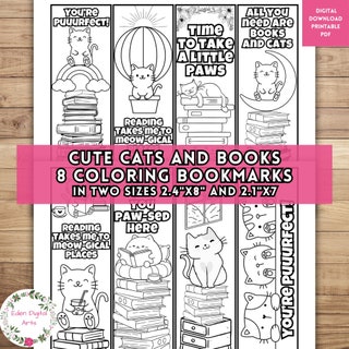 EdenDigitalArts - Etsy