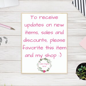 Russian Language Vegetables Food Flash Cards, Montessori Colorful Cards ...