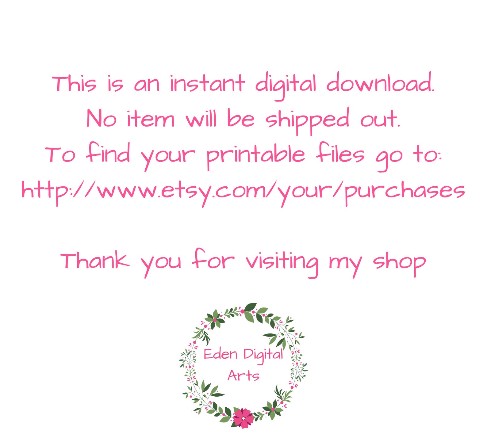 Floral Psalms Bible Verse Coloring Bookmarks Scripture - Etsy