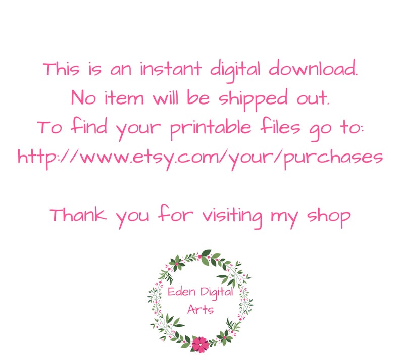 Christmas Carol Quotes Coloring Bookmarks Charles Dickens Book Club ...