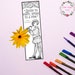 Shakespeare Quotes 8 Coloring Bookmarks Literary DIY Gift - Etsy