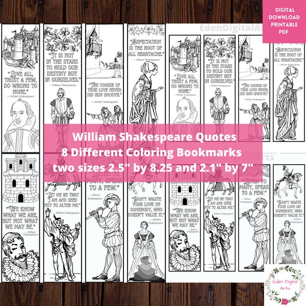 Book Club Quotes - Etsy