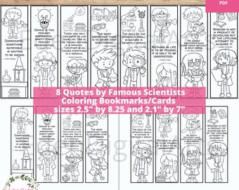 Kawaii School Class - Etsy