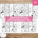 Asian Japanese Theme Coloring Bookmarks, AAPI Heritage DIY Craft Cards ...