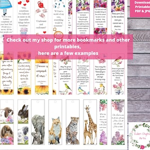 Wizard of Oz Quotes Coloring Bookmarks Literary Classroom Activity ...