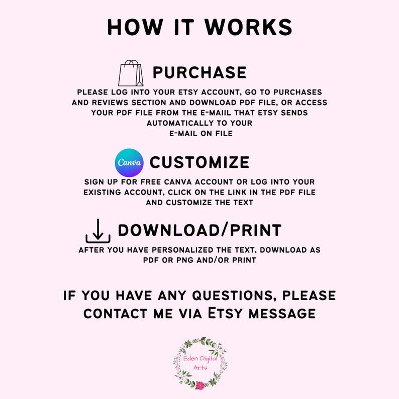 Editable Names Coloring Bookmarks Doodle Color Your Custom Personalized ...