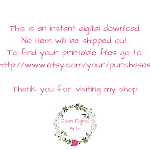 Noah's Ark Bible Story Coloring Bookmarks for Kids, Cute Animals ...