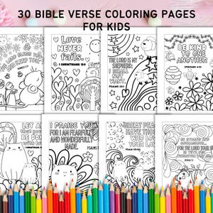 EdenDigitalArts - Etsy