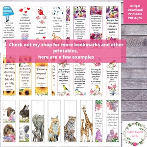 C S Lewis Narnia Quotes Coloring Bookmarks, Book Club Relaxing Doodle ...