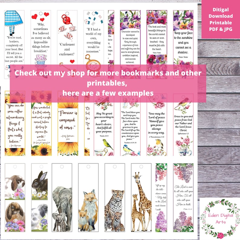 Native American Quotes Coloring Bookmarks Indigenous People | Etsy