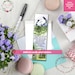 John 3 16 Bible Verse Bookmarks for Men or Women Salvation Scripture ...