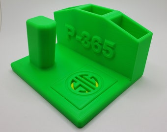 3d Printed Safe - Etsy