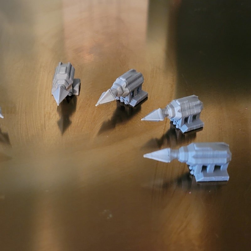 Items in 1/64 Scale - Etsy